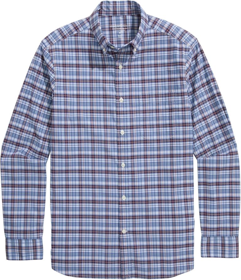 Merrell Men's Accentor 3 Hiking Shoe - Best Price